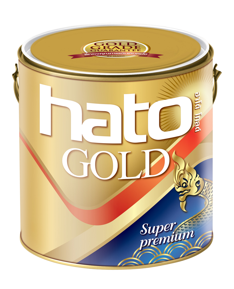 HATO