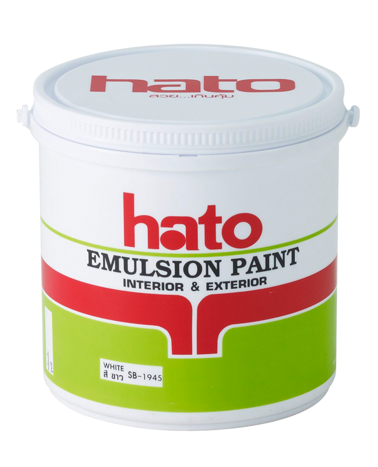 HATO | Others
